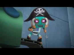 Who’s this (WRONG ANSWERS ONLY) | Fandom