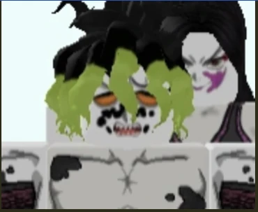 Discuss Everything About Roblox: All Star Tower Defense Wiki | Fandom