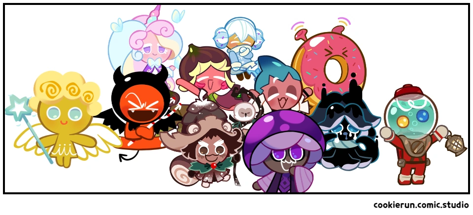 Just some Enby icons. | Fandom