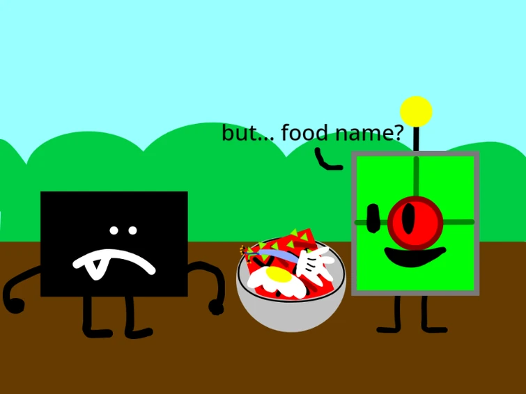 dtf 1d: the cook (part 2) | Fandom