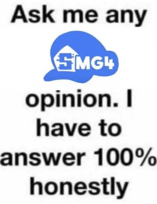 Interaction Bait | Fandom