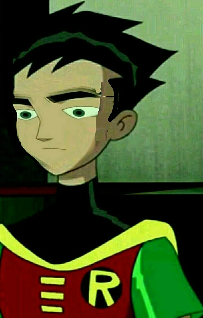 This is not the first time but this time I am 100% successful in ...