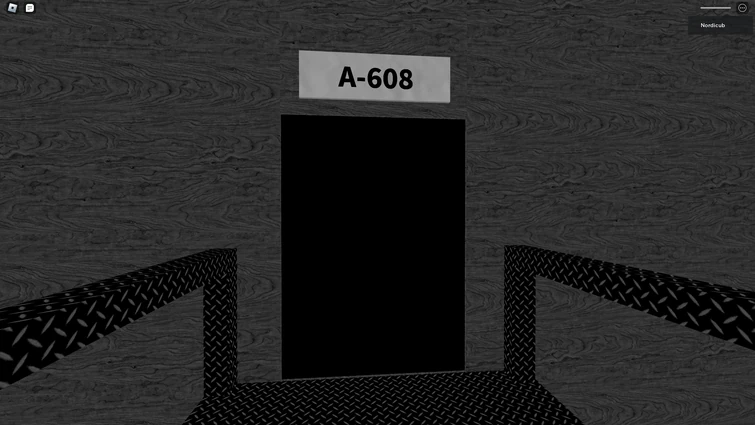 what do you think of the go entities (A-200 and A-60) | Fandom