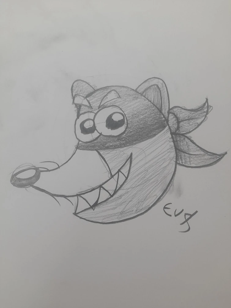 Discuss Everything About Dora the Explorer Wiki | Fandom