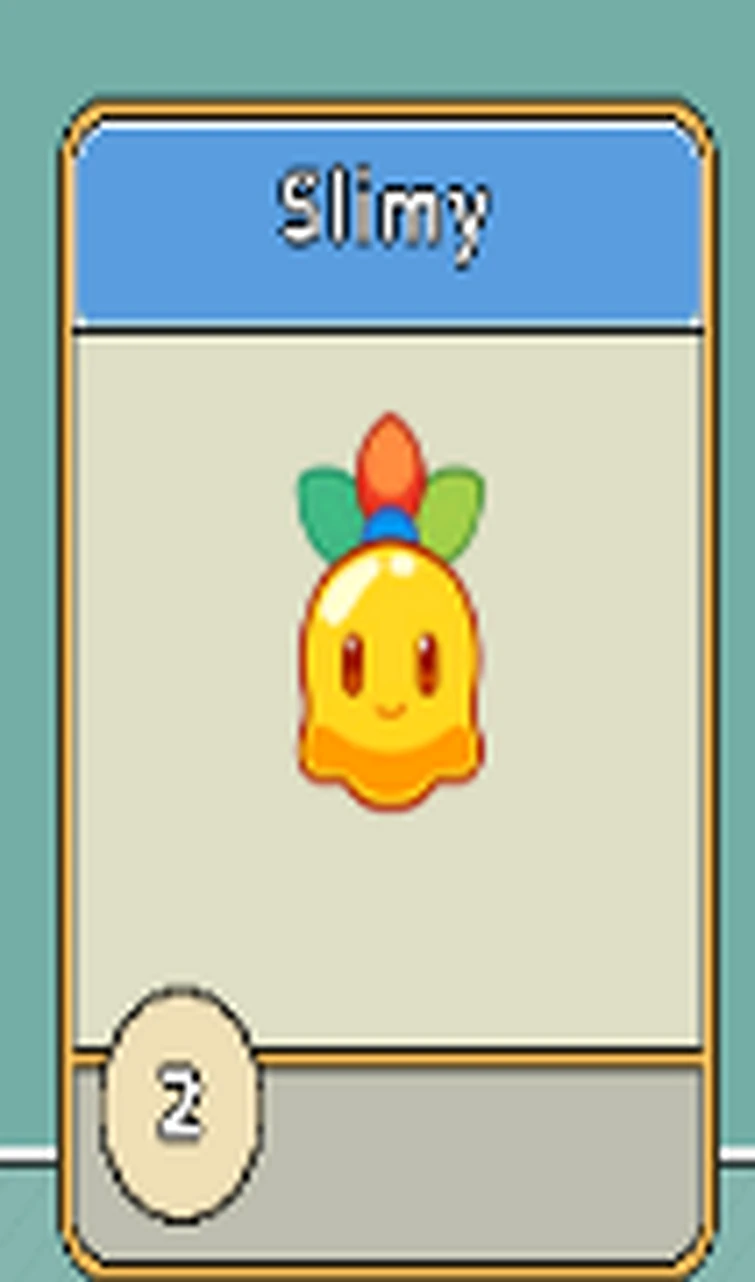 Discuss Everything About Prodigy Game Wiki | Fandom