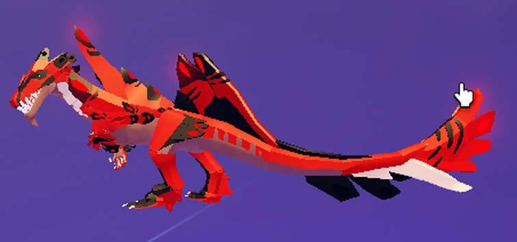 Rate These Skins! | Fandom