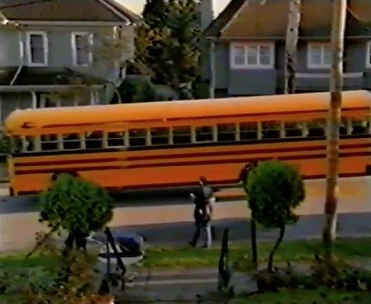 Discuss Everything About Schoolrooms Wiki | Fandom