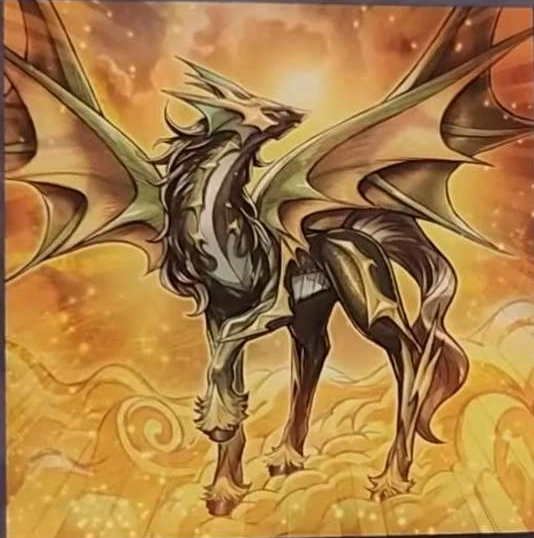 [CYAC] World Premiere cards | Fandom