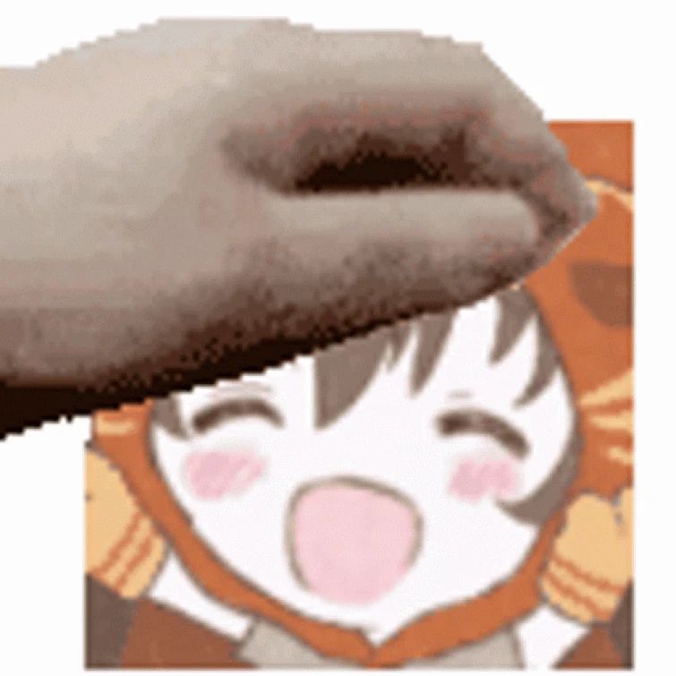 Gin Meme Collection For Gin Supremacy Gang, | Fandom