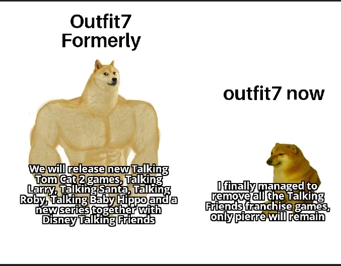 2 more Memes | Fandom