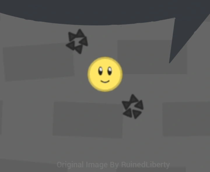 Speech bubble repost | Fandom