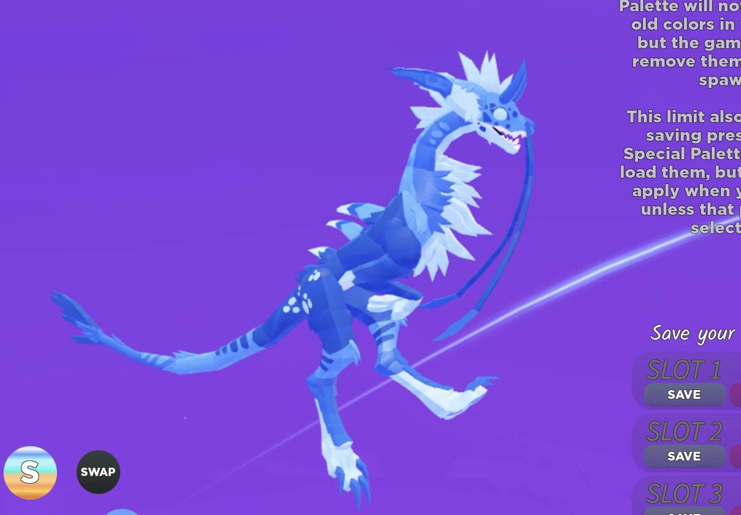 mitski songs into skins (2) | Fandom