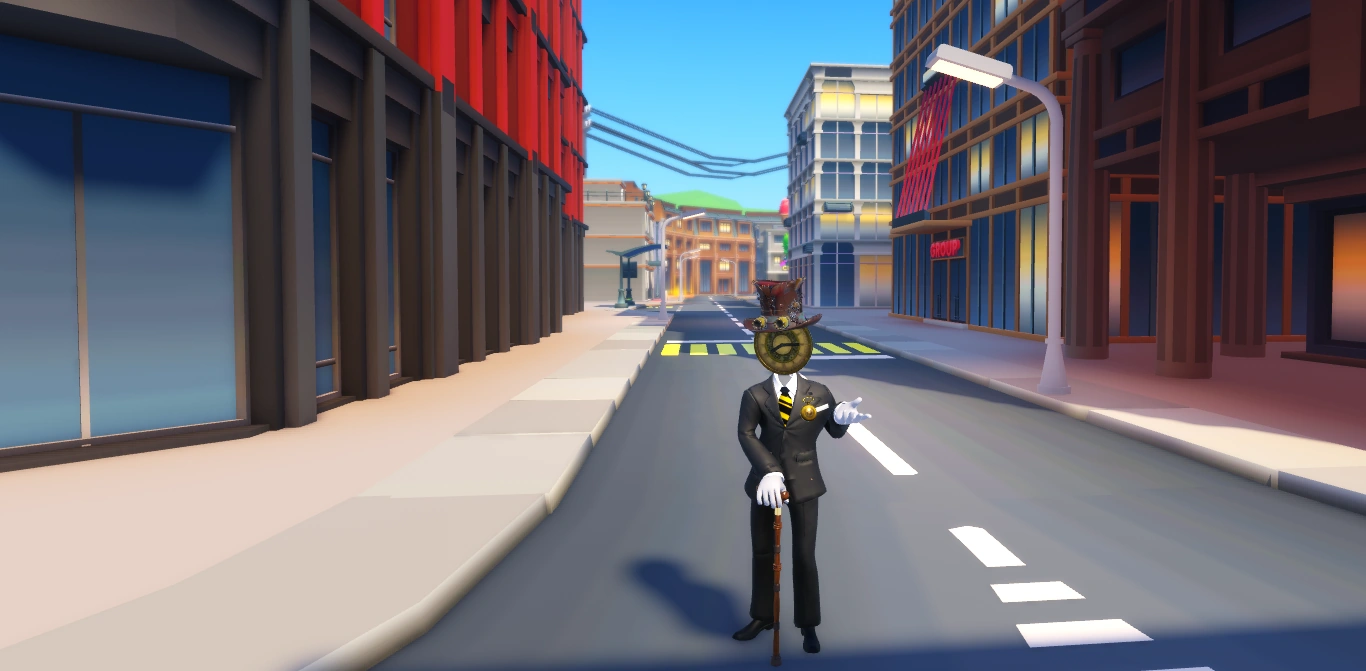 Have you already played the dom studio's game? | Fandom