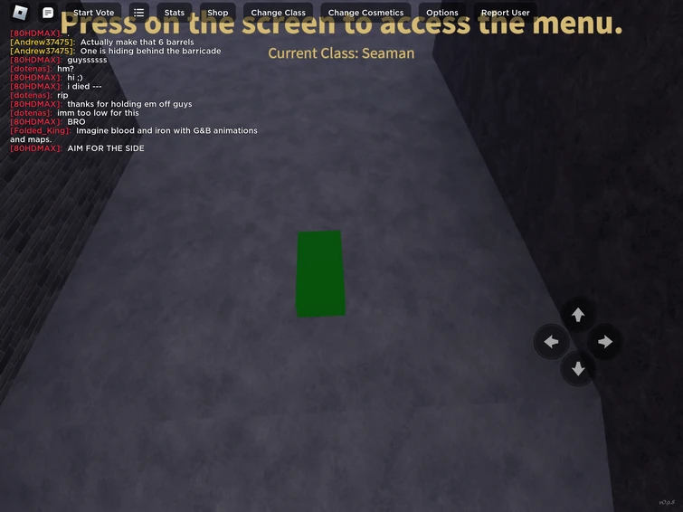 Easter egg. | Fandom