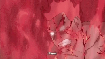 Which Form/Dõjutsu/Jutsu Do You Want In Real Life? | Fandom