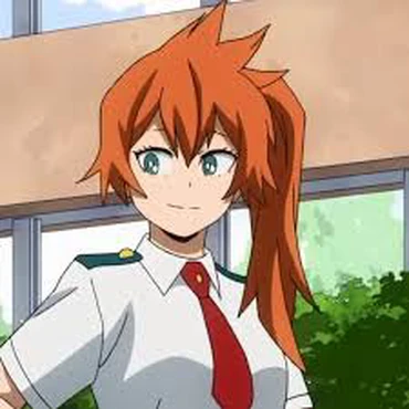 Discuss Everything About Wiki Boku no Hero Academia | Fandom