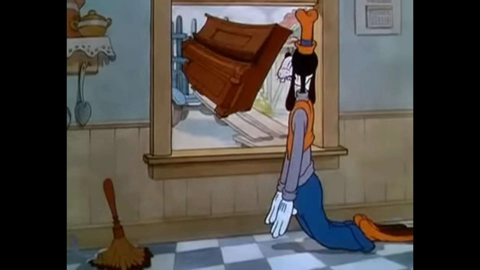 Name That Cartoon! | Fandom