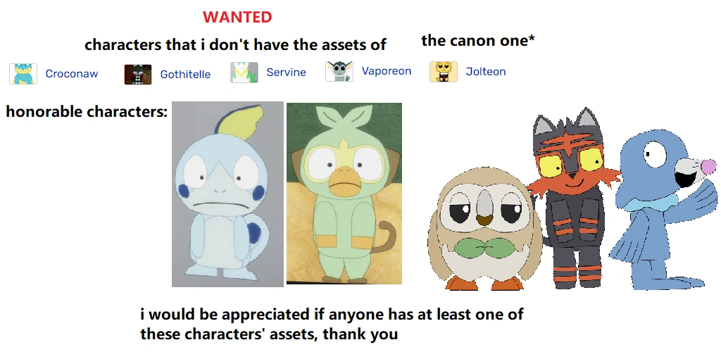 URGENT!!! | Fandom