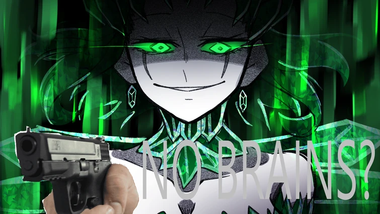 Discuss Everything About Вселенная Project Moon | Fandom