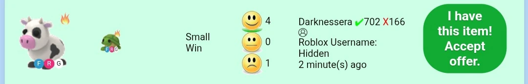 STOPPPPPPPP | Fandom