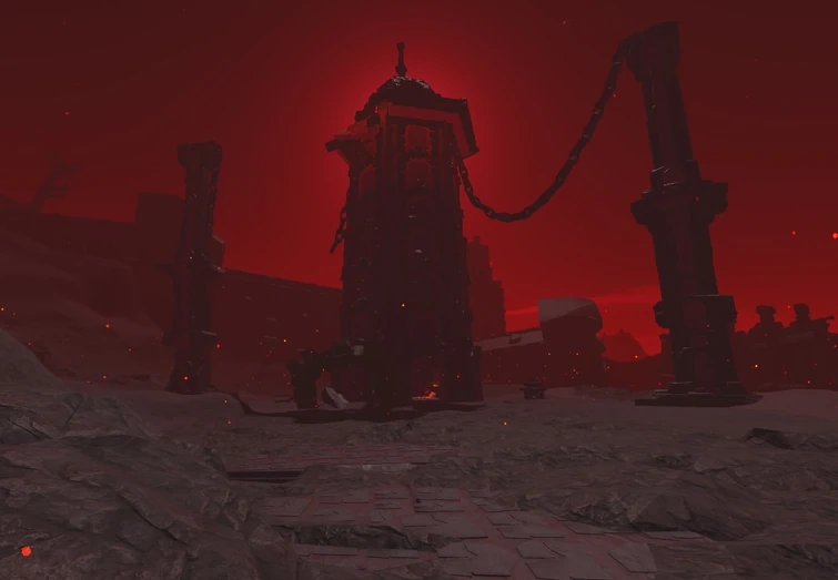 Development Log #38, 2/1/2024 | Fandom