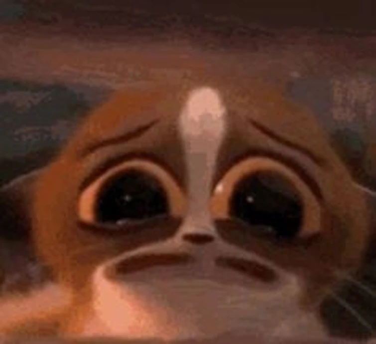 Why da fug is @pretzelcake leaving | Fandom