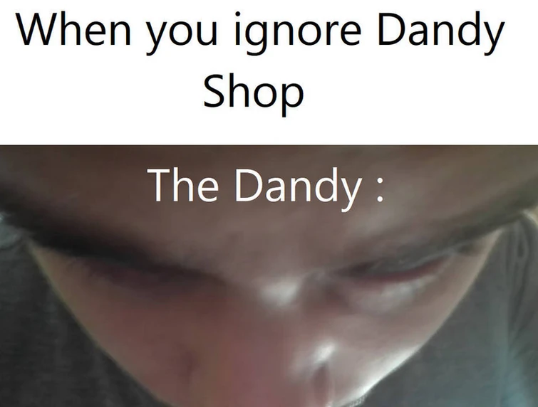 Spam this with the randomest stuff ever | Fandom