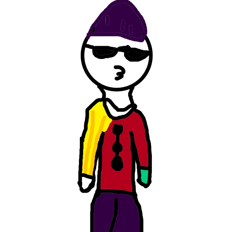 Discuss Everything About Just Dance Wiki | Fandom