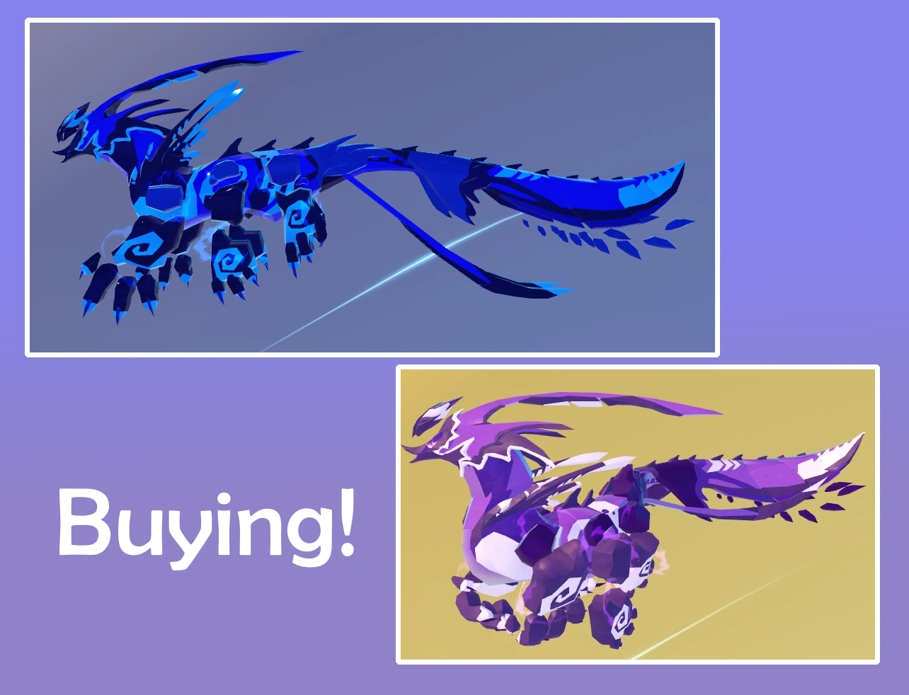 Buying Novus with amethyst or sapphire mut!!!! | Fandom