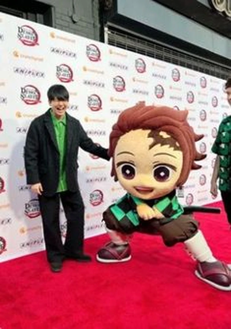 These mascots are so silly | Fandom