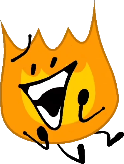 Firey post 😊😊😊👍 | Fandom