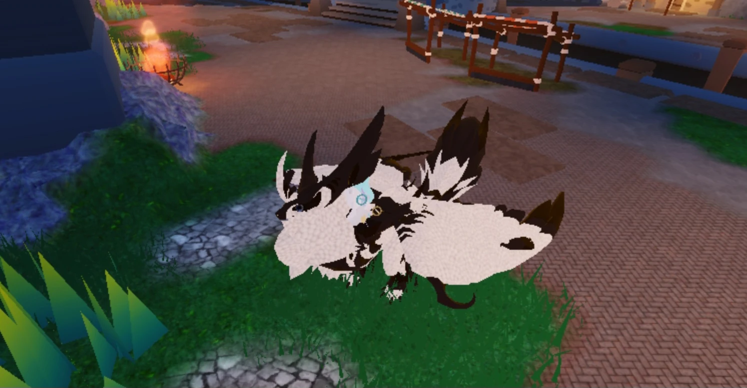 Giggling and kicking my feet rn | Fandom