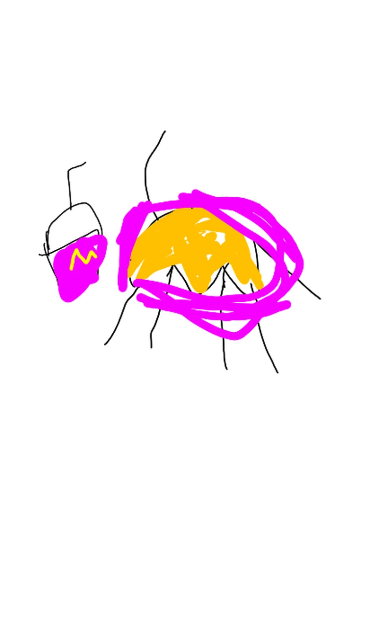 Discuss Everything About Garten of Banban Fanon Wiki | Fandom