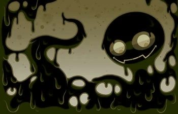 i tried to make bob from rob's banner and... | Fandom