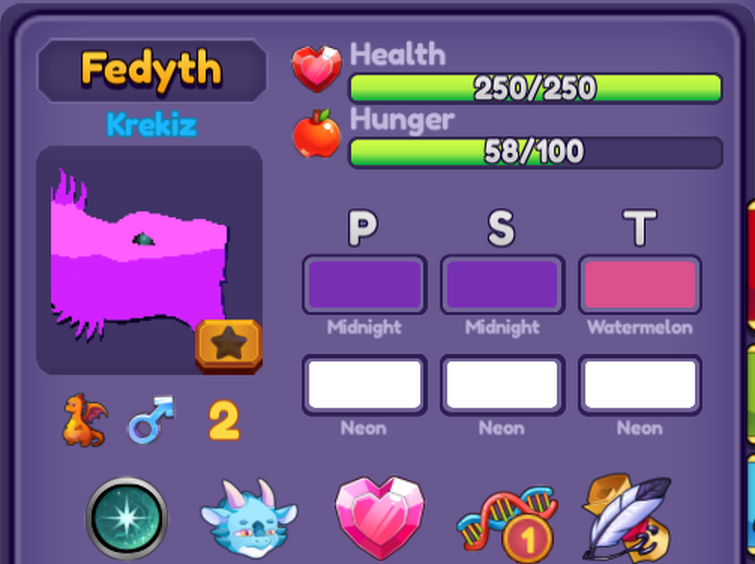 Discuss Everything About Dragon Adventures Wiki | Fandom