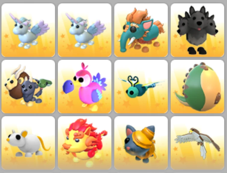 lf: unis/neon unis! | Fandom