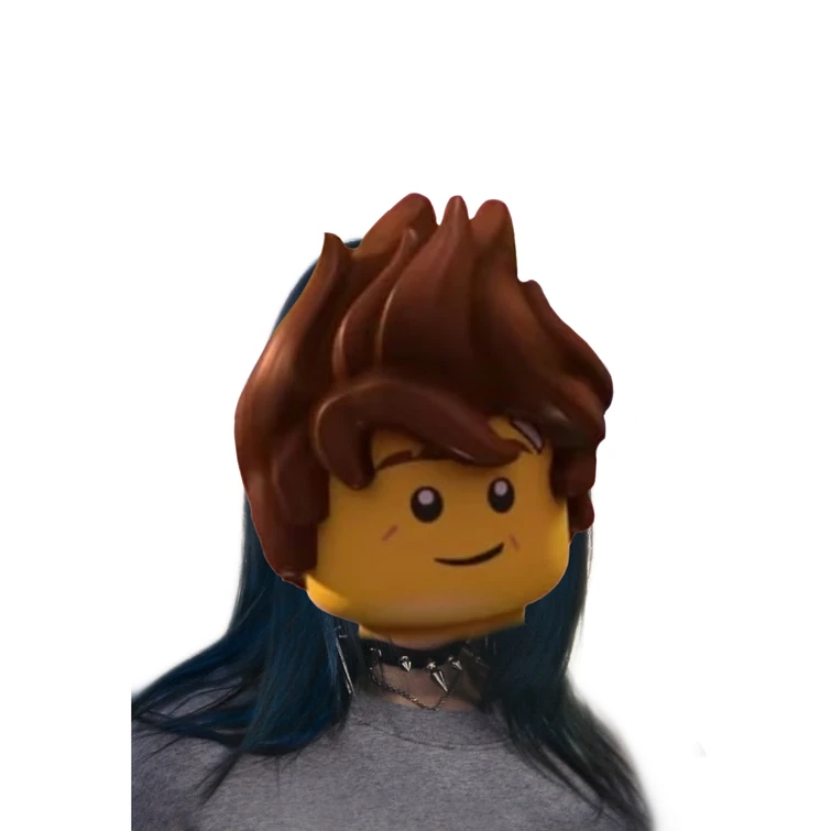 Free cursed pfps | Fandom