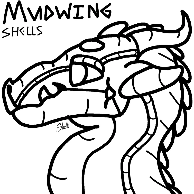 Discuss Everything About Wings of Fire Wiki | Fandom