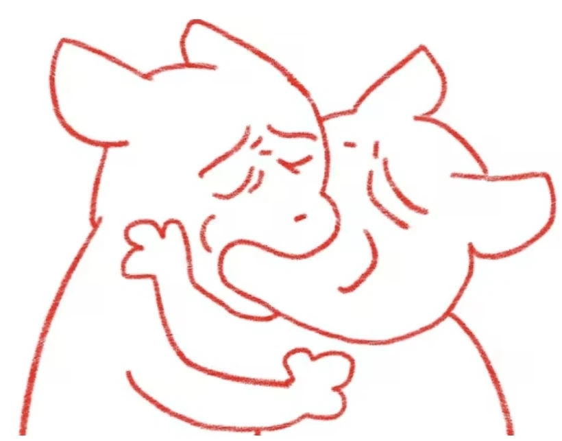 Summer break for me | Fandom