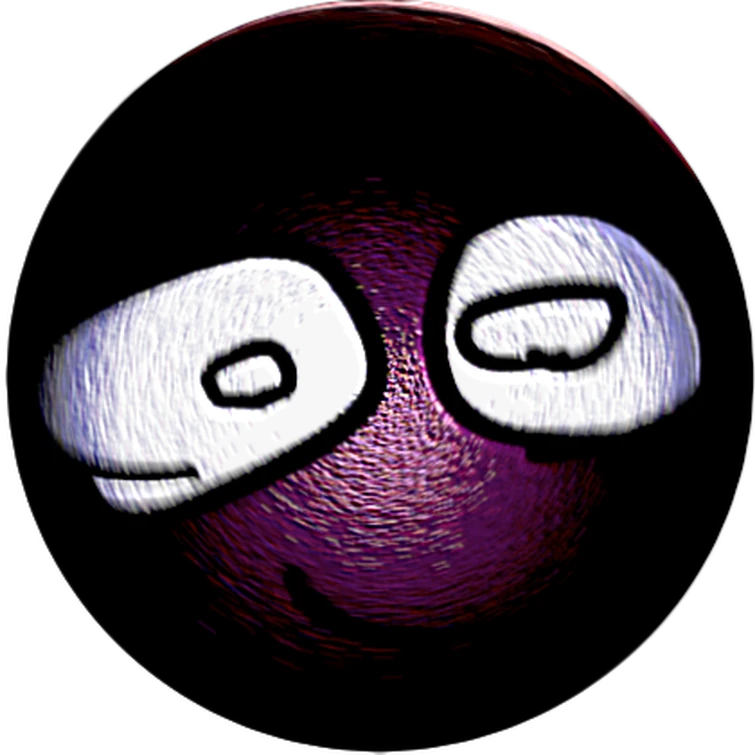 sugest bots for moai bot game part 3 | Fandom