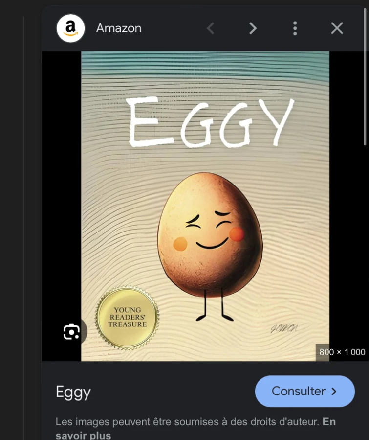 guys,,, eggy has a book,,, | Fandom