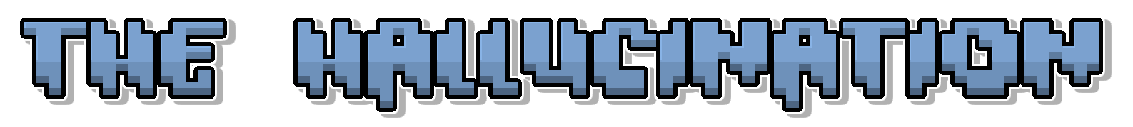 the hallucination ksjdafgbhjusfdgbfhuDSAGFYUAbd | Fandom