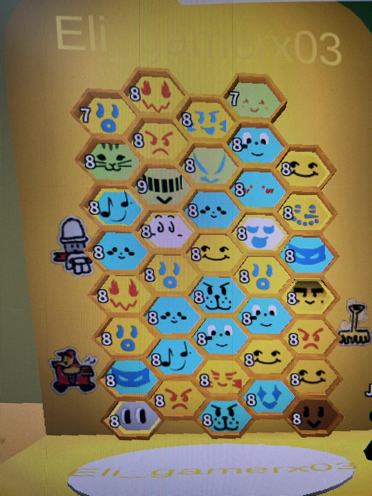 shall i gamble or use | Fandom