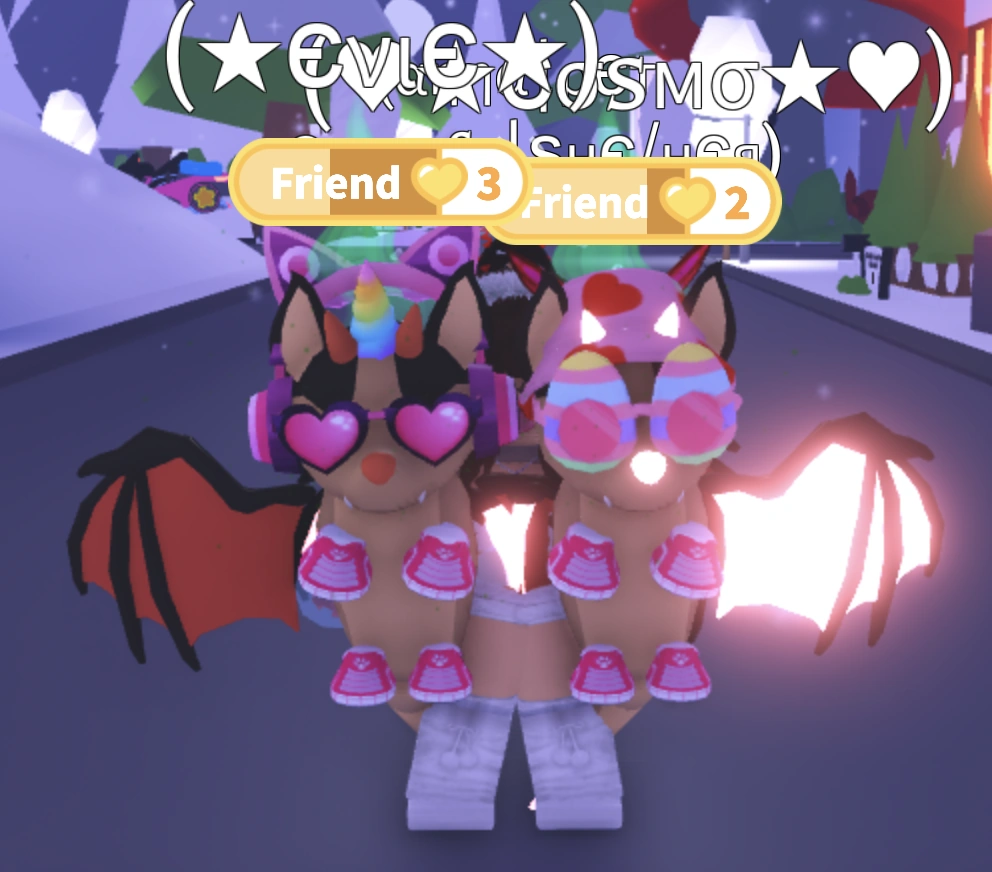 omg.... ANNA SALMI IS PREPPY | Fandom