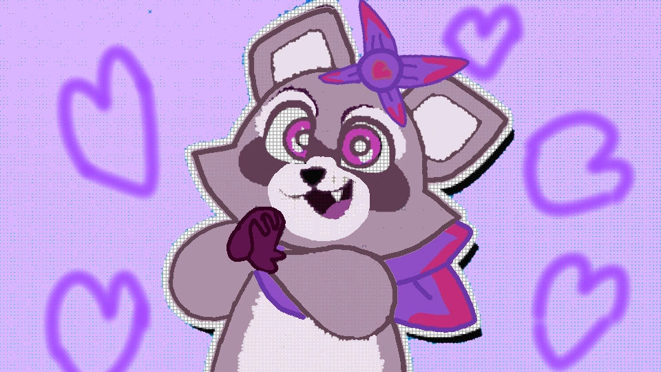 Here is some more Rolley | Fandom