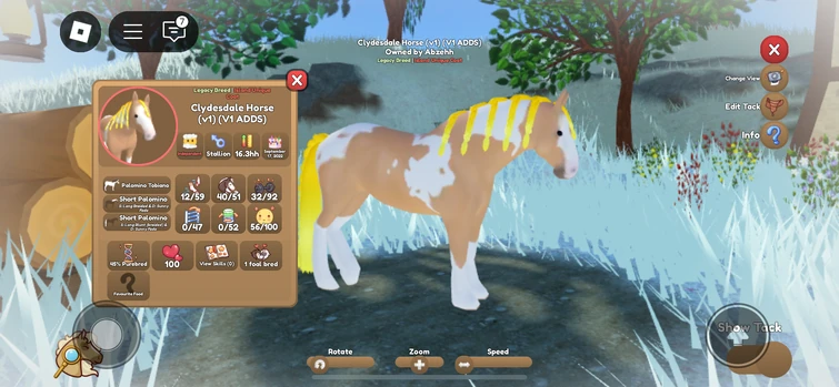 Holiday Spirit Grinding! | Fandom