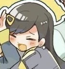 WE NEED AN AND LEN RAAAAHHH | Fandom