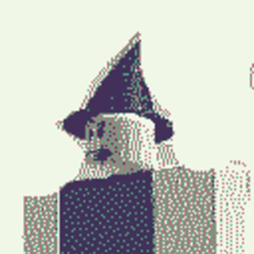 Discuss Everything About The Battle Bricks Wiki | Fandom