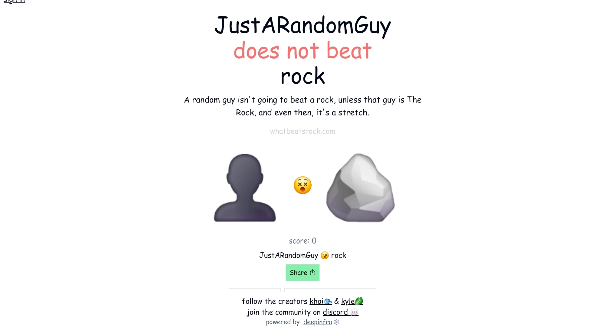 No way i got disrespected like that | Fandom