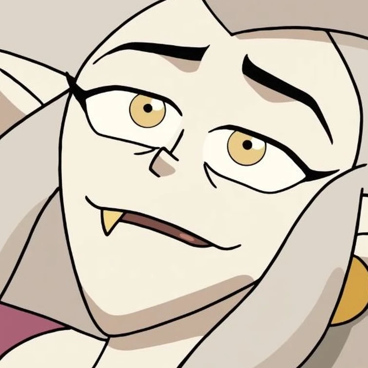 Gay thread 🏳️‍🌈 | Fandom